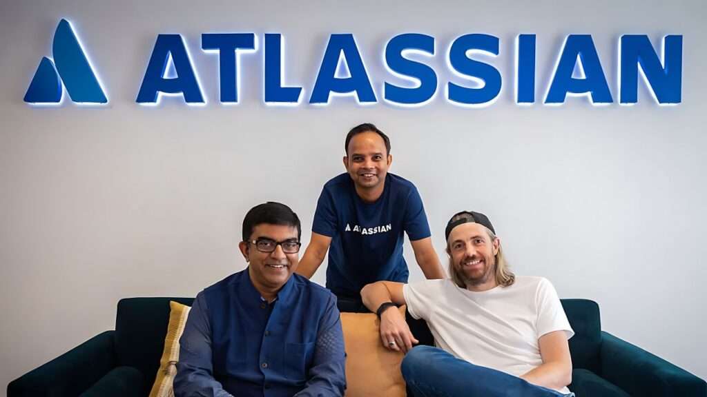 Atlassian Off Campus Drive 2025 Hiring AI Research Intern Atlassian Off Campus Drive 2025 Hiring AI Research Intern