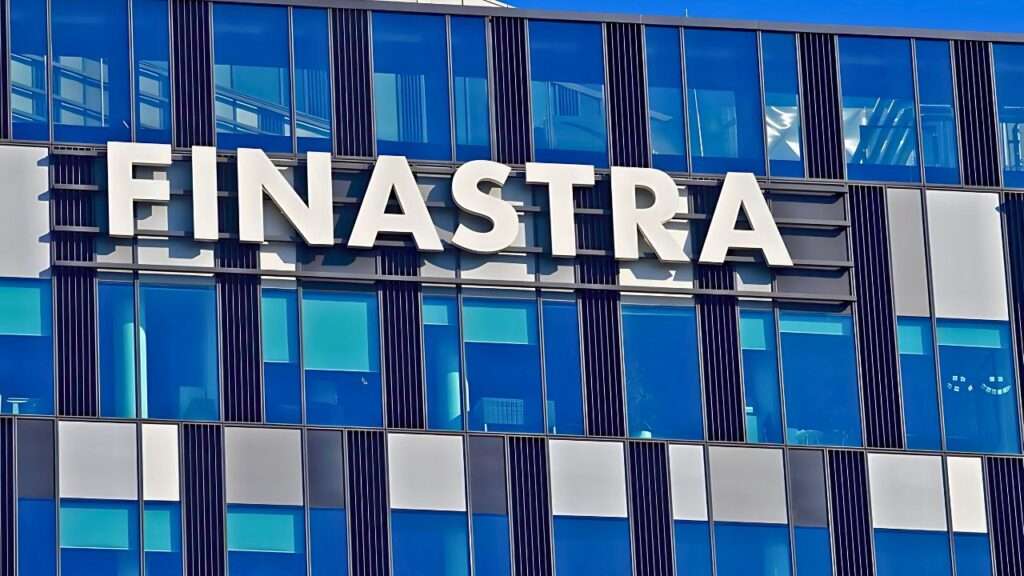 Finastra Off Campus Drive 2025: Hiring Associate DevOps Engineer