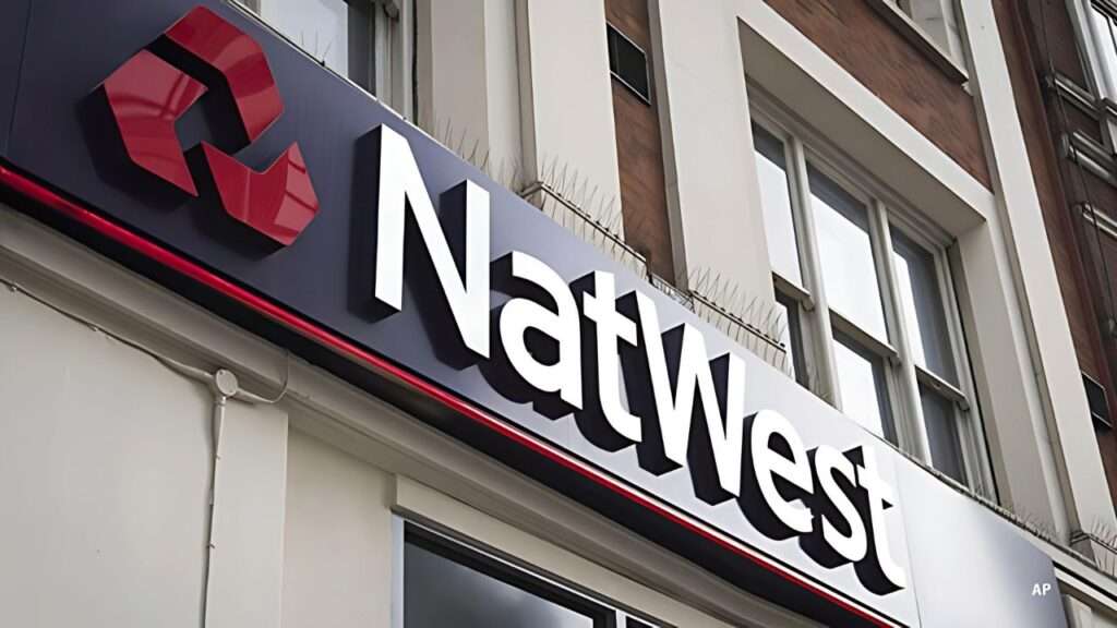 NatWest Group Off Campus Drive 2025: Hiring Java Developer