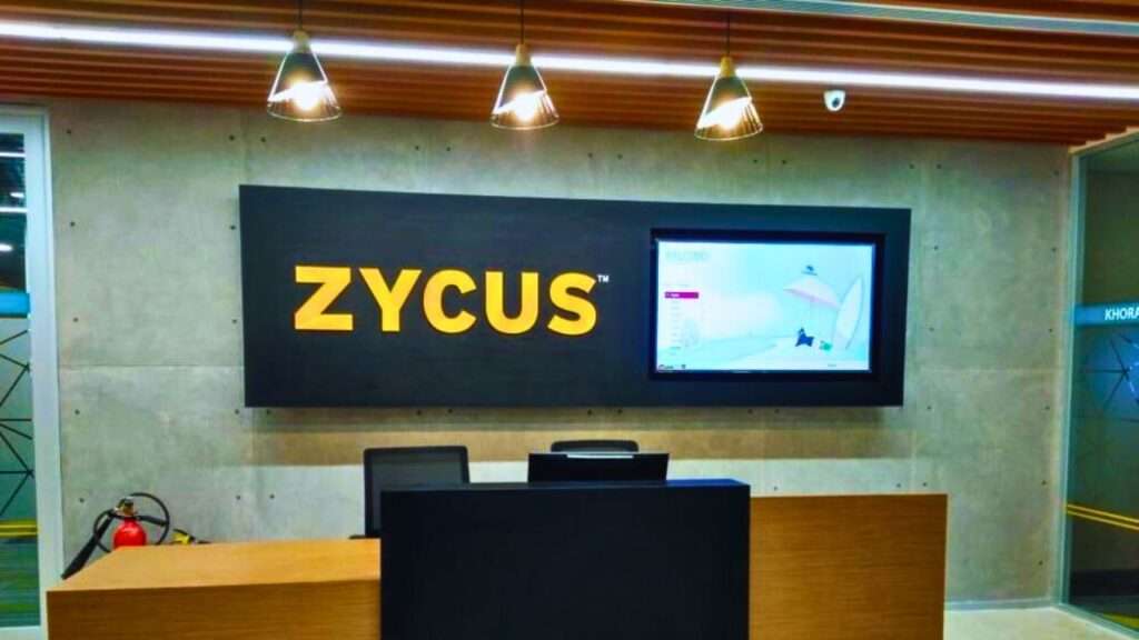 Zycus is Hiring Trainee Product Analyst | Apply Now