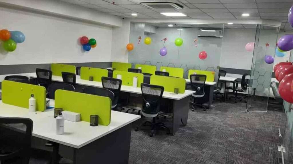 Futops Python Backend Developer Pune 2025 Hiring Now